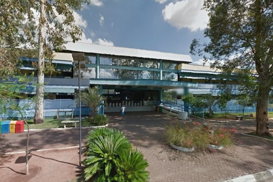 Estudante morre após cair de escada em faculdade de Sorocaba