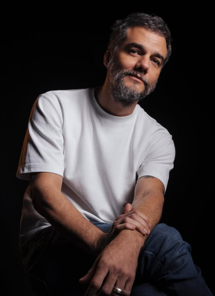 “O agente secreto” é indicado ao Globo de Ouro 2026